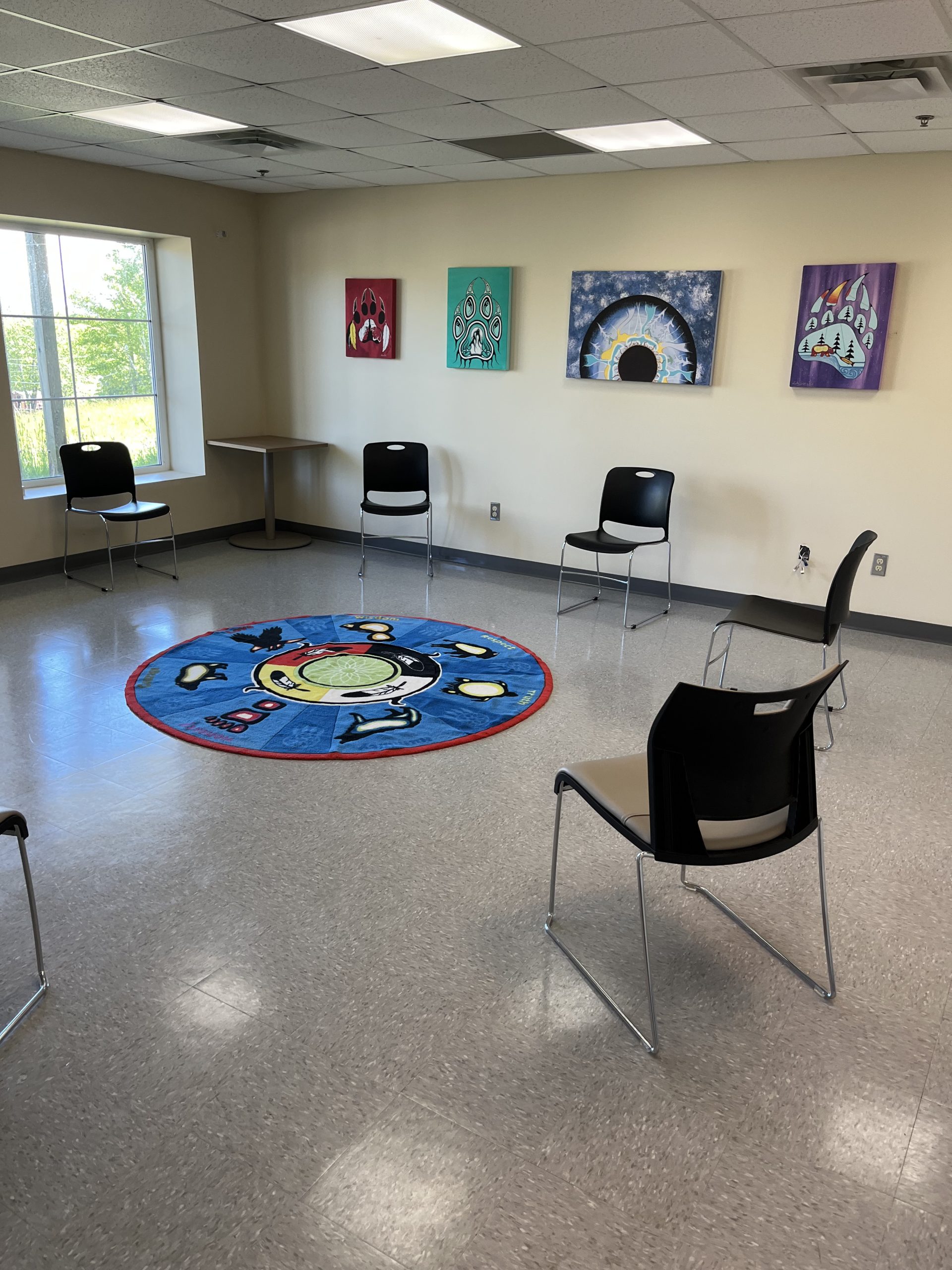 Wagmatcook First Nation