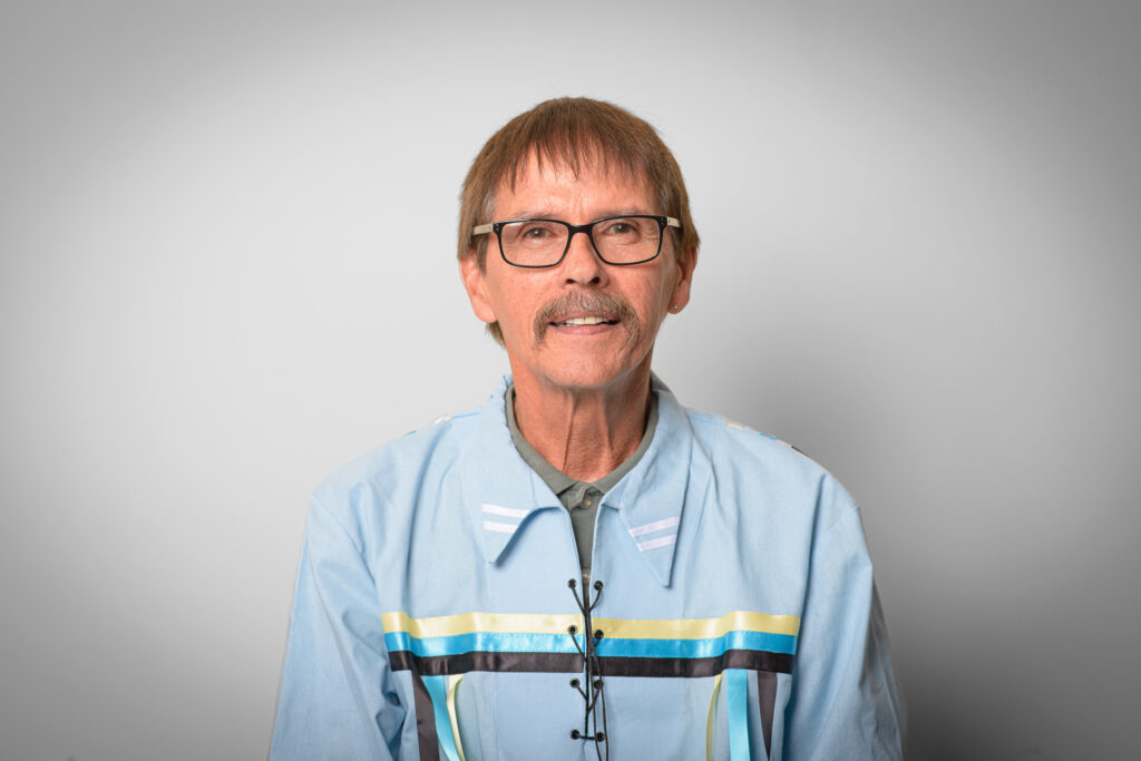 Wagmatcook First Nation